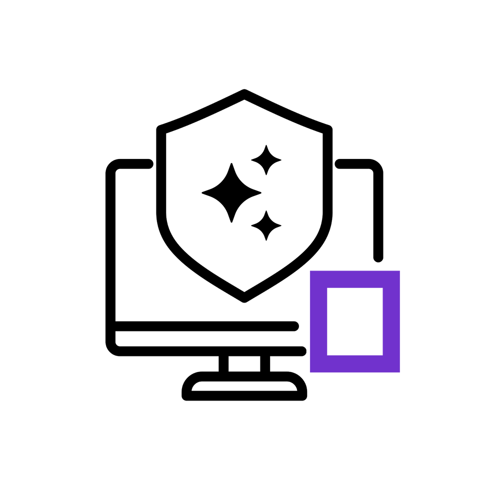 Choose Difference | Increment